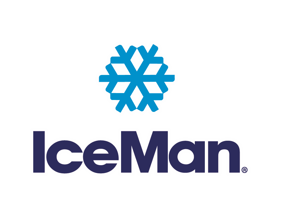 Tienda | IceMan